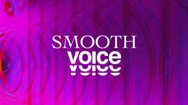 Smooth - Voice Radio